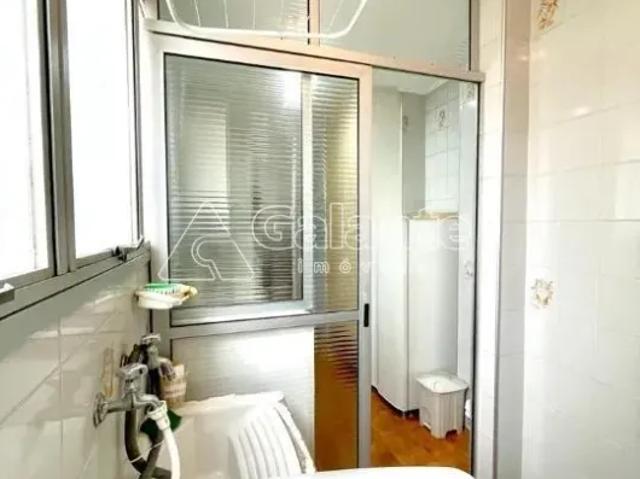 Apartamento Centro Campinas