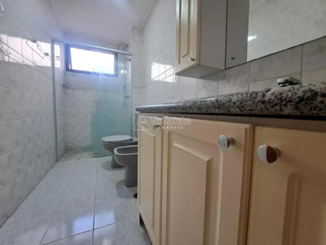 Apartamento Centro Campinas
