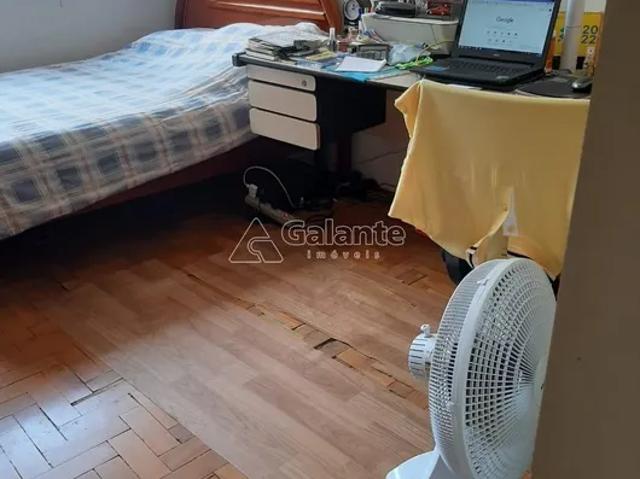Apartamento Centro Campinas