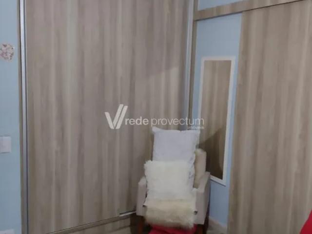 Apartamento Centro Campinas