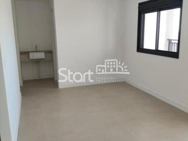apartamento Centro Campinas