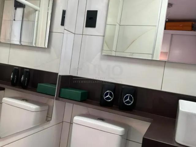 Apartamento Centro Campinas