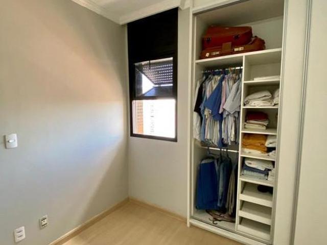 APARTAMENTO CENTRO CAMPINAS