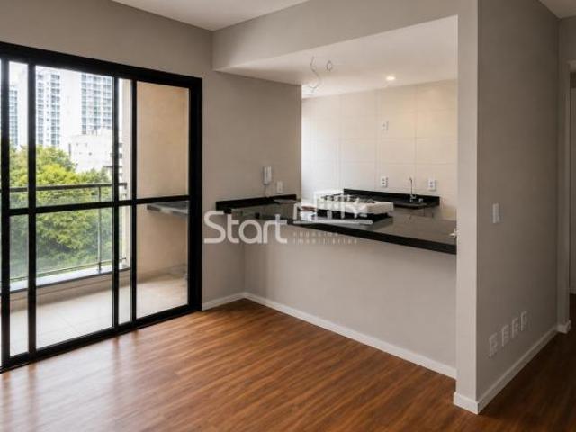 apartamento á venda e para aluguel em Centro