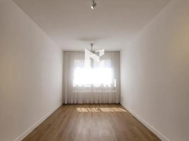 Apartamento Centro Campinas