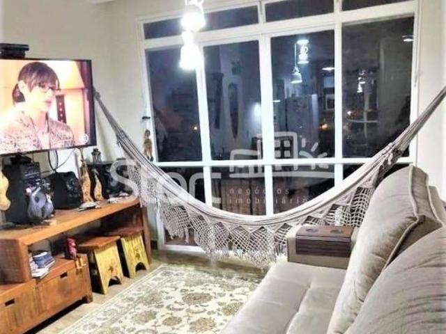 apartamento Centro Campinas