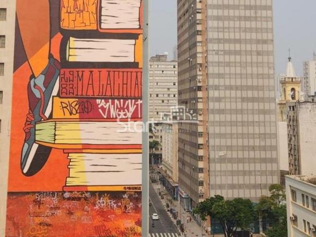 apartamento Centro Campinas