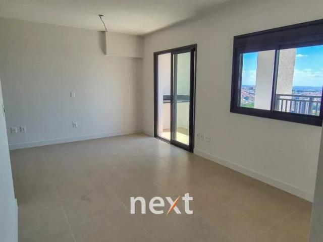 Apartamento Centro Campinas