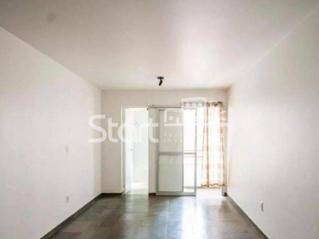 apartamento Centro Campinas
