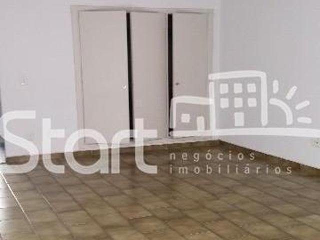apartamento Centro Campinas