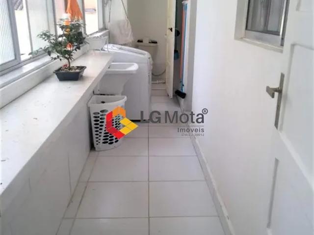 Apartamento Centro Campinas
