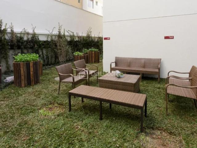 Apartamento Centro Campinas