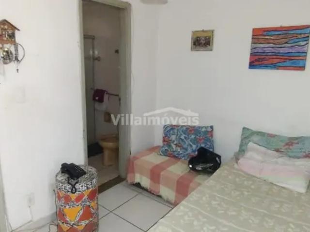 Apartamento Centro Campinas