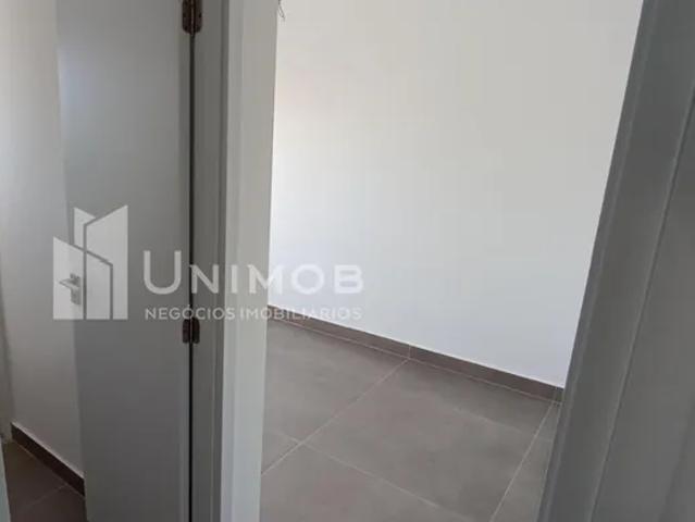 Apartamento Centro Campinas
