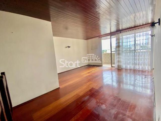 apartamento Centro Campinas