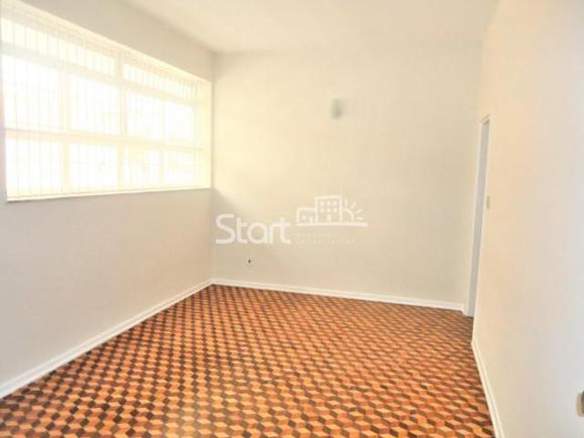 apartamento à venda em Centro