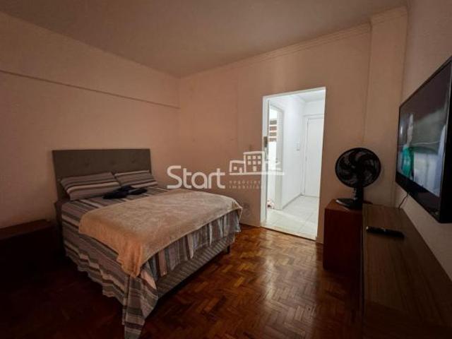 apartamento Centro Campinas