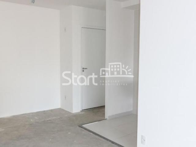 apartamento Centro Campinas