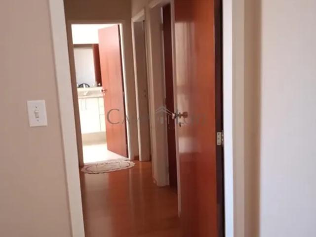 Apartamento Centro Campinas