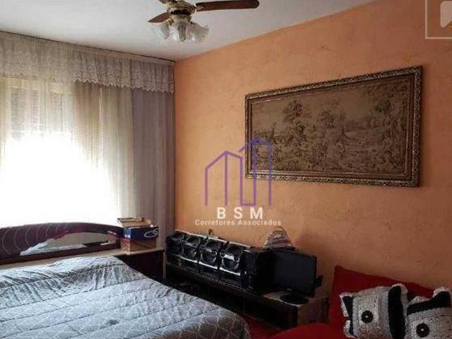 Apartamento Centro Campinas