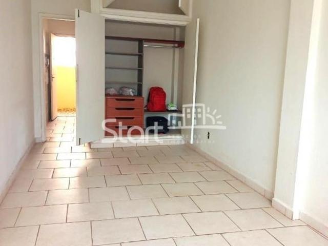 apartamento Centro Campinas