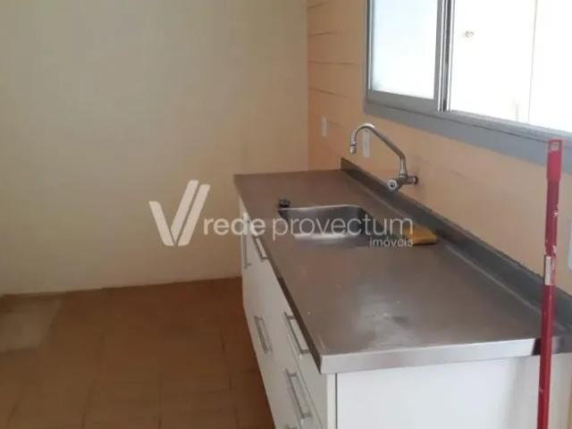 Apartamento Centro Campinas