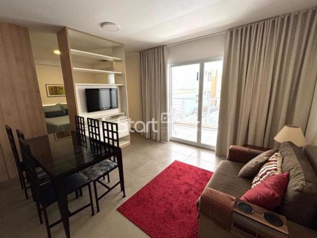 apartamento Centro Campinas