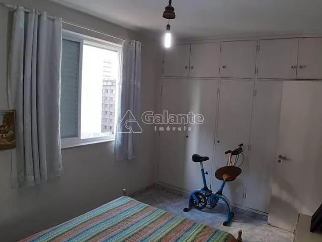 Apartamento Centro Campinas