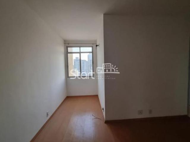apartamento Centro Campinas