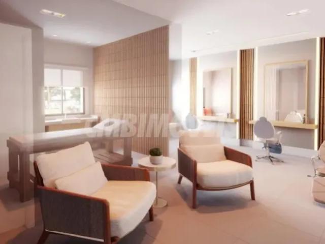 Apartamento Centro Campinas