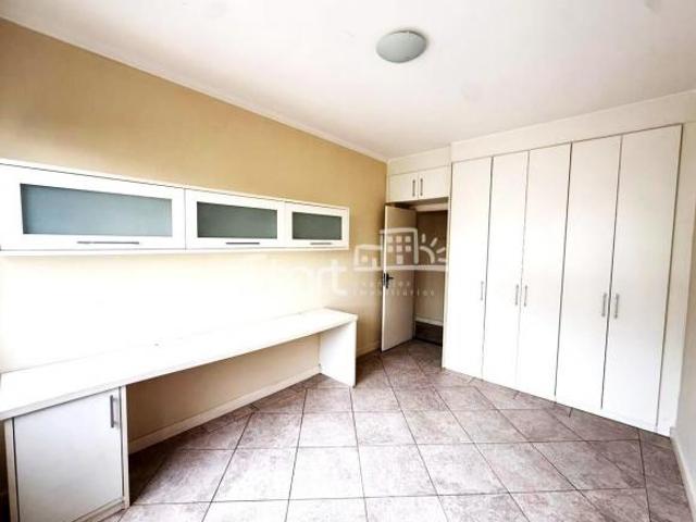apartamento Centro Campinas