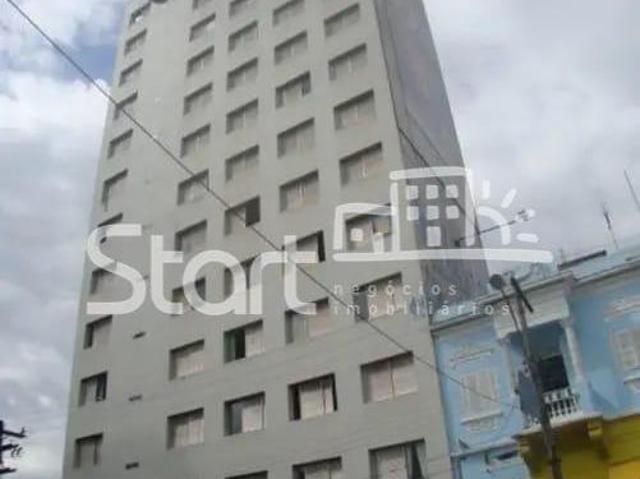 apartamento Centro Campinas