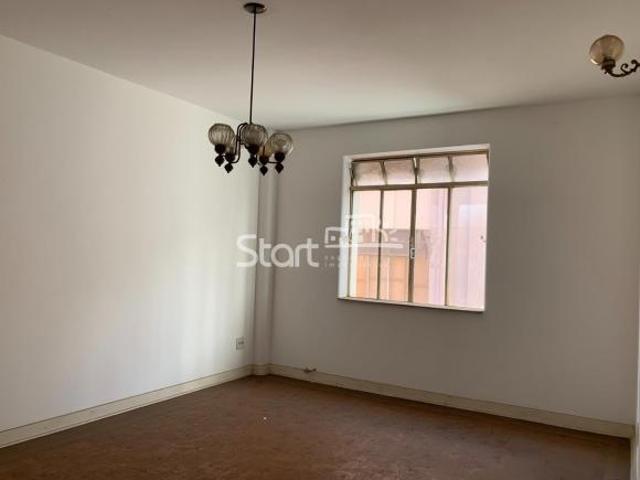 apartamento Centro Campinas