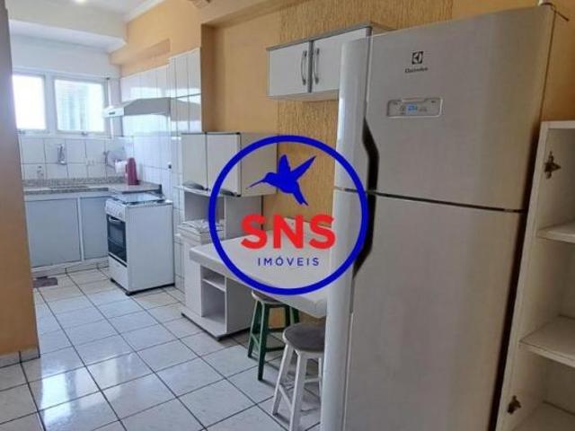 Apartamento, Centro, Campinas, SP