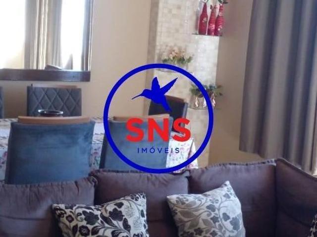 Apartamento, Centro, Campinas, SP