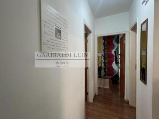 Apartamento, Centro, Campinas, SP