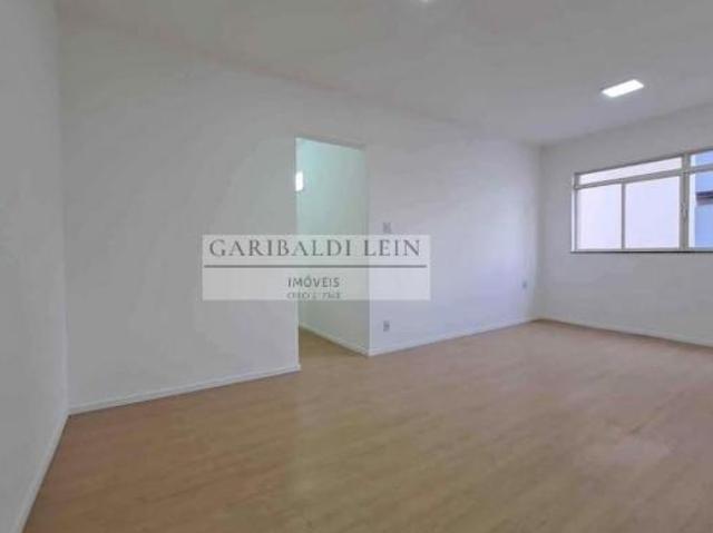 Apartamento, Centro, Campinas, SP