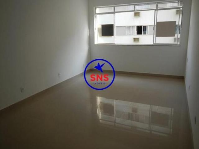 Apartamento, Centro, Campinas, SP