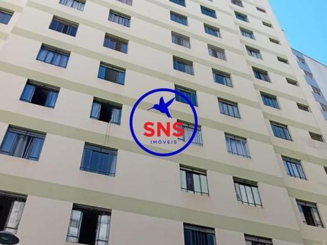 Apartamento, Centro, Campinas, SP