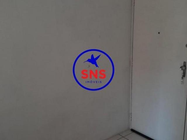Apartamento, Centro, Campinas, SP