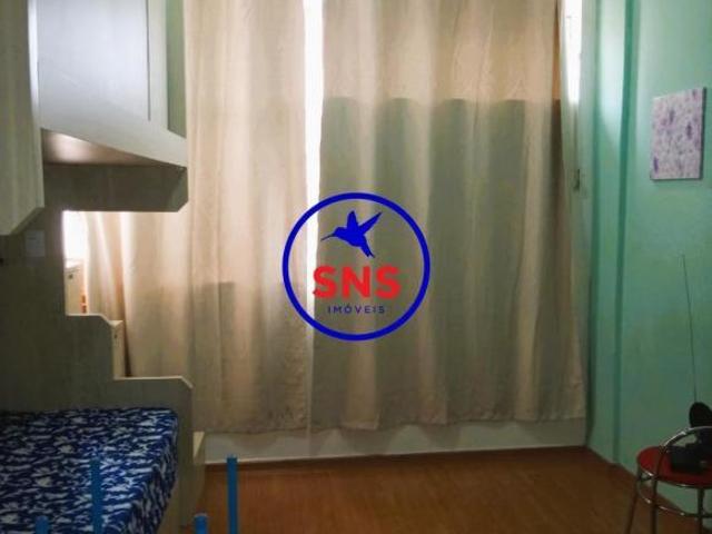 Apartamento, Centro, Campinas, SP
