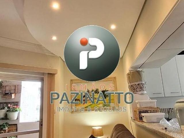 Apartamento, Centro, Campinas, SP