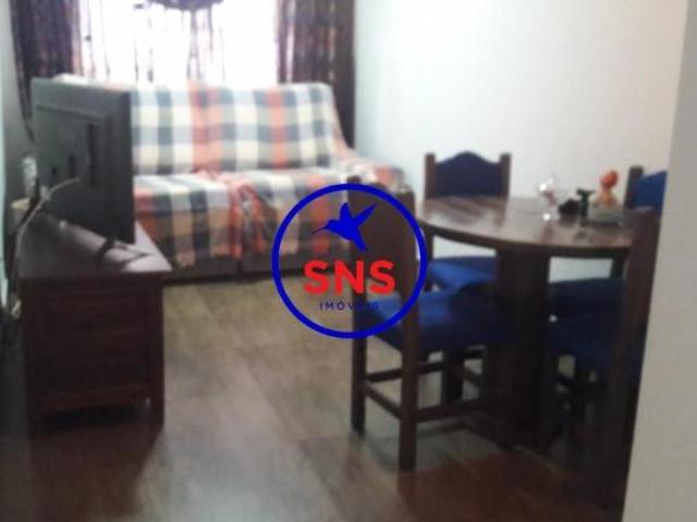 Apartamento, Centro, Campinas, SP