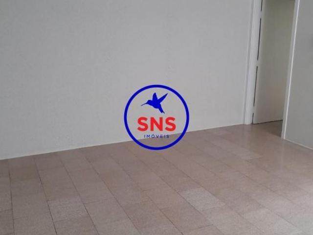 Apartamento, Centro, Campinas, SP