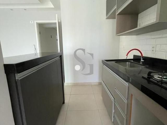 Apartamento, Centro, Campinas, SP