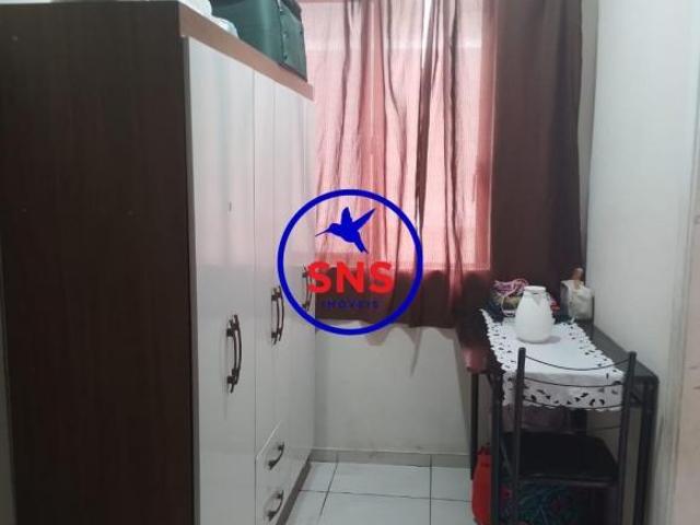 Apartamento, Centro, Campinas, SP