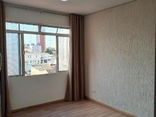 Apartamento, Centro, Campinas, SP