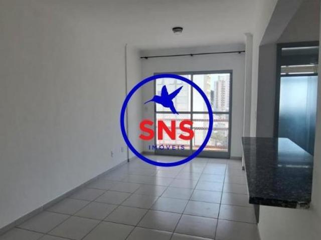 Apartamento, Centro, Campinas, SP