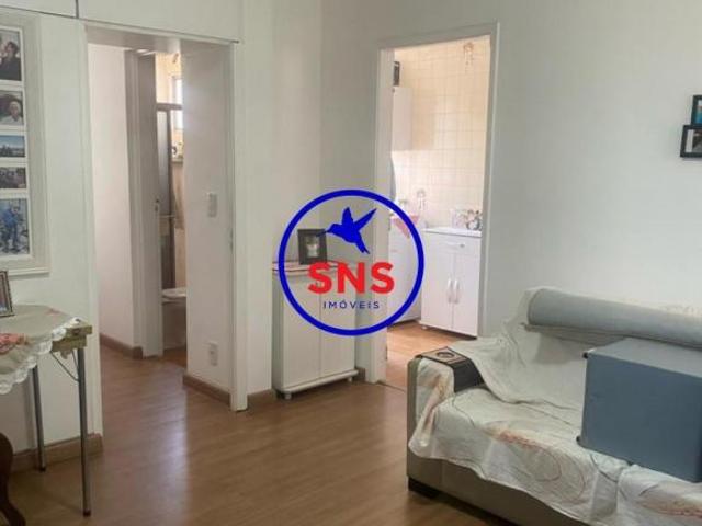Apartamento, Centro, Campinas, SP