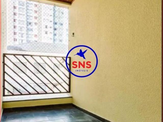 Apartamento, Centro, Campinas, SP